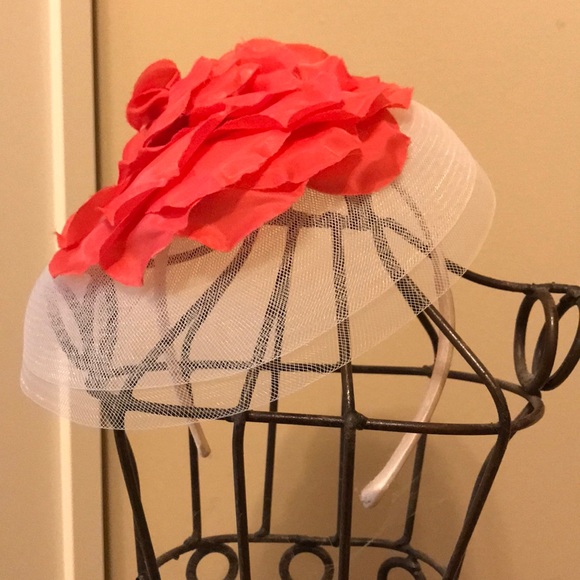 Accessories | 21 Two Fabulous And Frilly Girls Hats Osfm | Poshmark